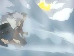 Suiton: Suijinheki | Zr Wikia | Fandom