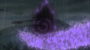 Enton: Yasaka no Magatama | Zr Wikia | Fandom