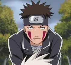 Kiba | Zr Wikia | Fandom