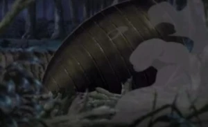 Mokuton: Shūchūrō no Jutsu | Zr Wikia | Fandom