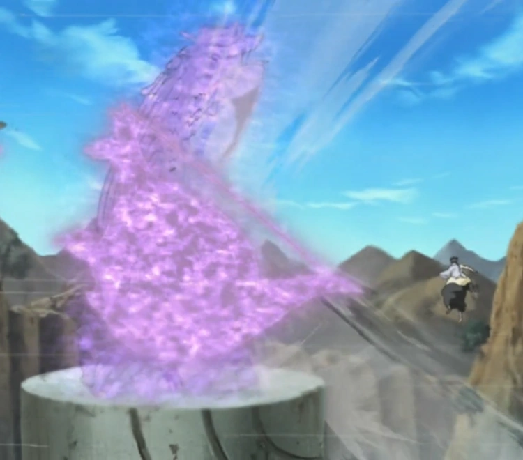 Fuuton: Shinkuu Renpa | Zr Wikia | Fandom