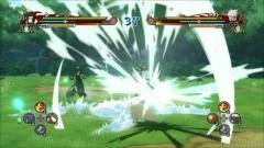 Hyoton: Ultimate Attack | Zr Wikia | Fandom