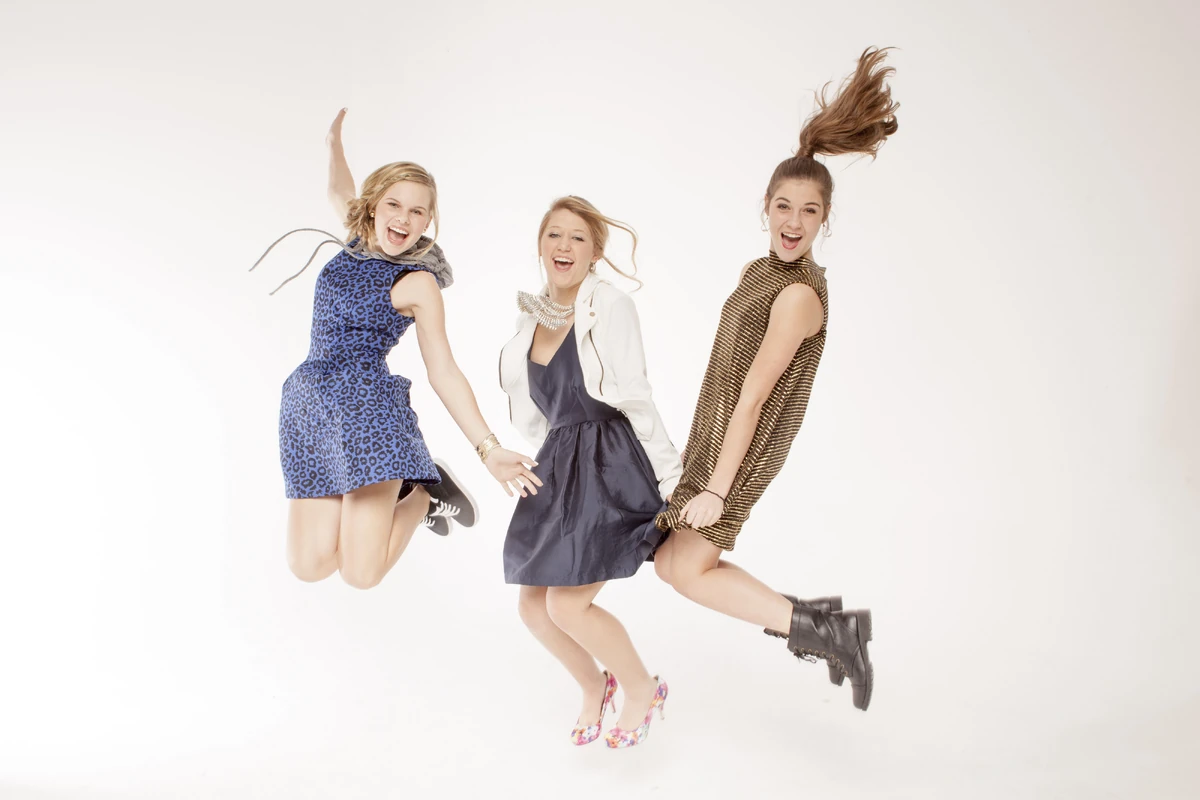 The Rubyz | ZRack Studio Production Wiki | Fandom