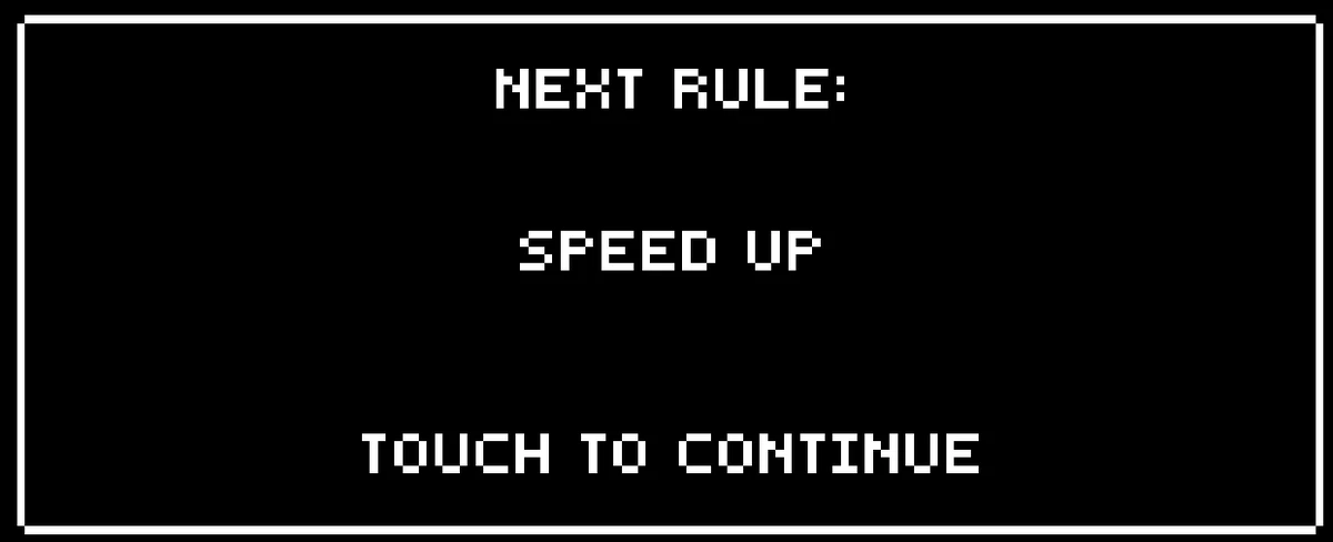 Rules | Zrist Wiki | Fandom