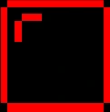 Red blocks | Zrist Wiki | Fandom