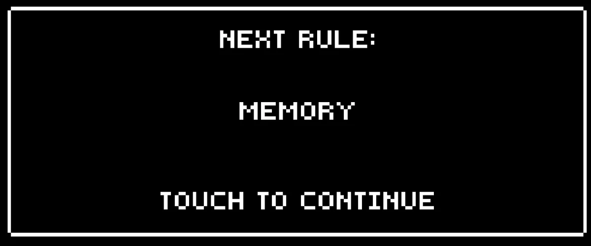 Memory | Zrist Wiki | Fandom