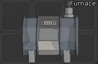 Furnace | Zombie Survival Game Online Wiki | Fandom