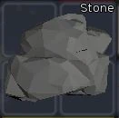 Stone | Zombie Survival Game Online Wiki | Fandom