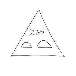 DLAM | Zutek's Secret Hideout Wiki | Fandom