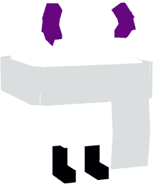 Caelum | ZSMP Wiki | Fandom