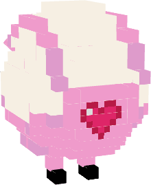 Hope | ZSMP Wiki | Fandom