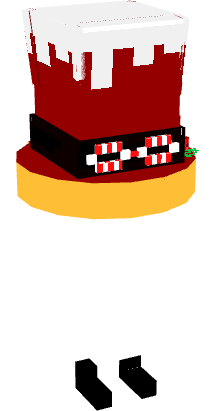 Solanum | ZSMP Wiki | Fandom