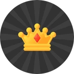 VIP (Gamepass) | ZSR wiki reborn Wiki | Fandom