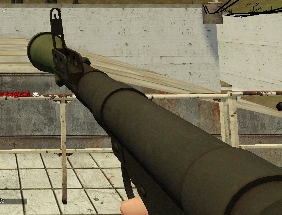 RPG | ZSR wiki reborn Wiki | Fandom