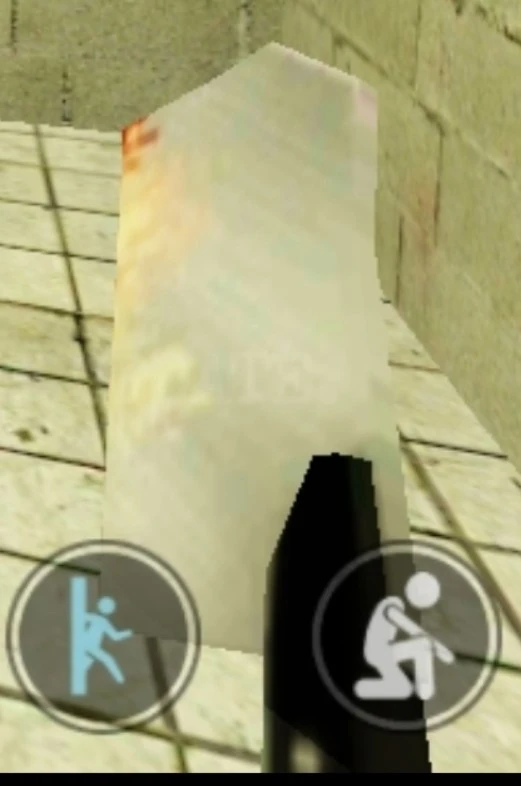 Butcher Knife | ZSR wiki reborn Wiki | Fandom