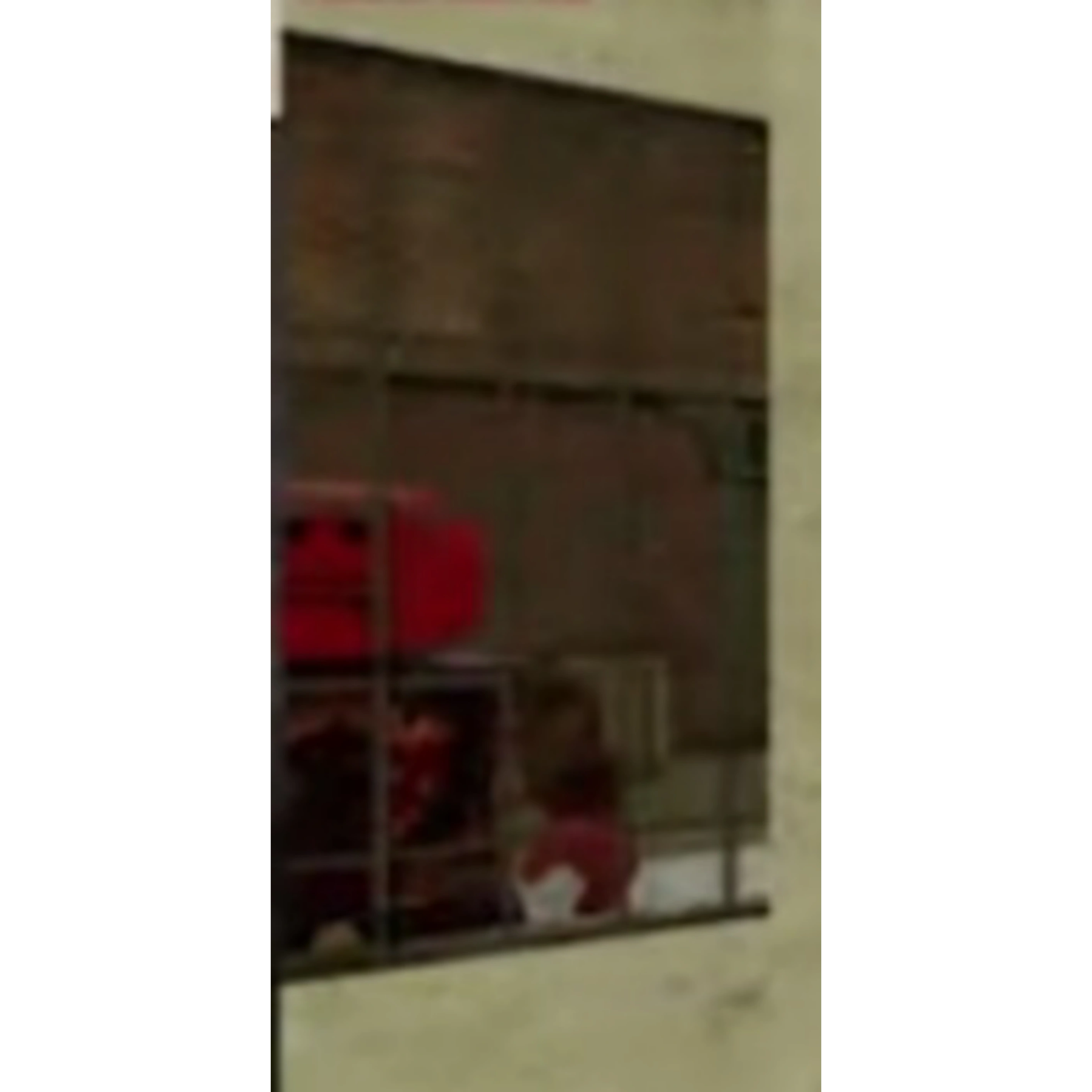 Fast Zombie | ZSR wiki reborn Wiki | Fandom