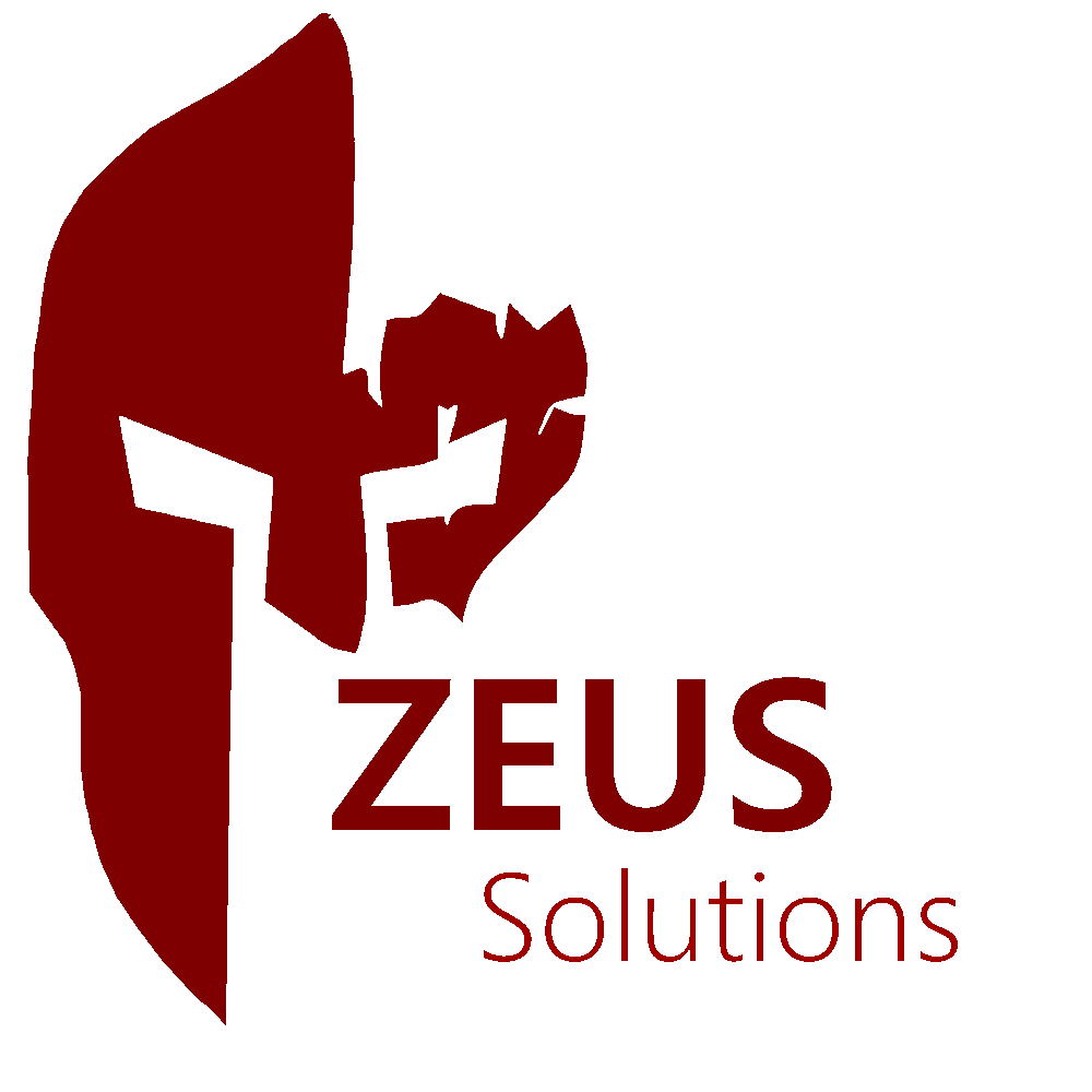 Zeus Solutions Inc | ZT2 Machinima Databanks Wiki | Fandom