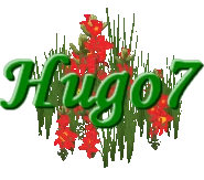 Hugo7 | ZT2 Machinima Databanks Wiki | Fandom