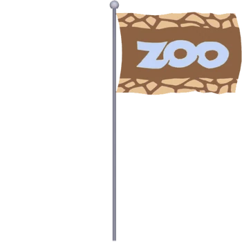 Zoo Flags (Feral Designs) | ZT2 Download Library Wiki | Fandom