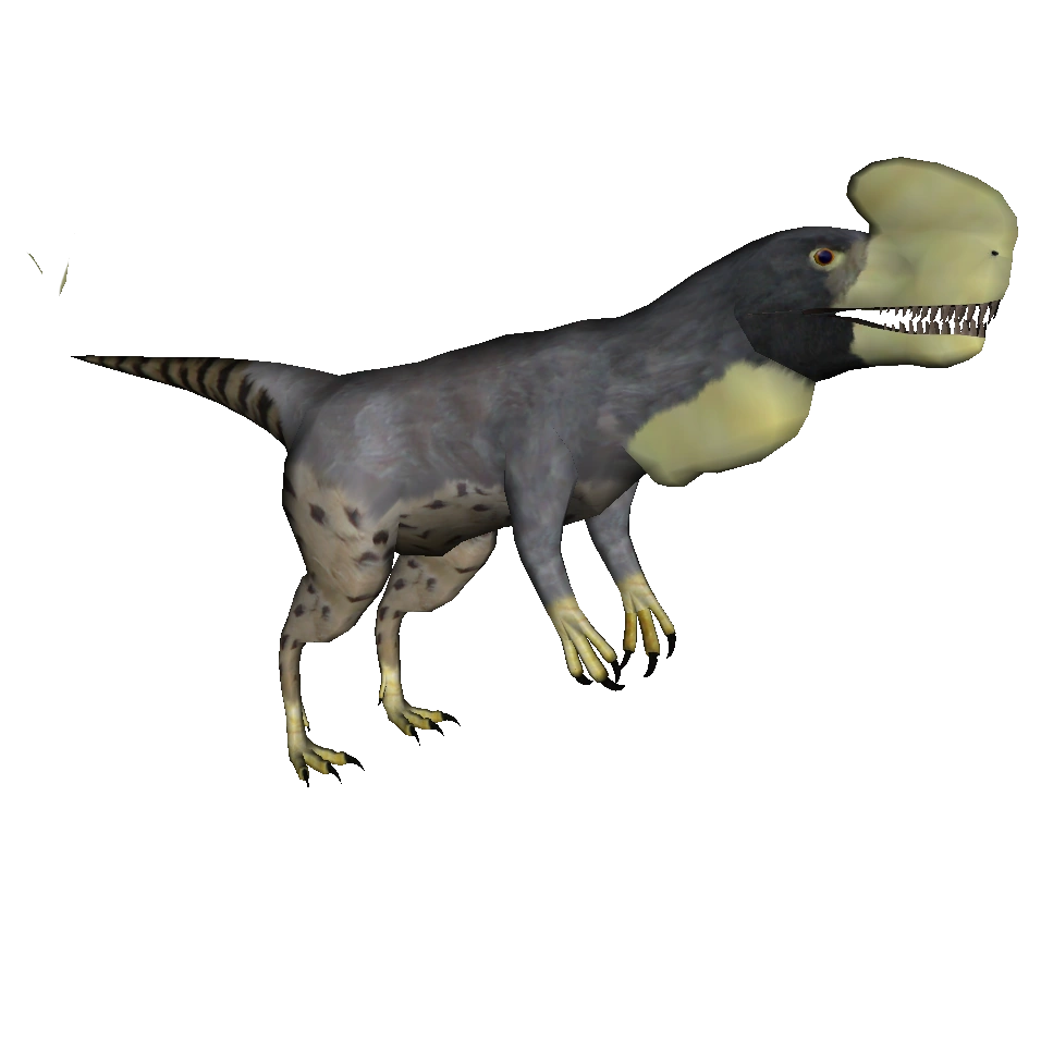 Kileskus (Philly) | ZT2 Download Library Wiki | Fandom