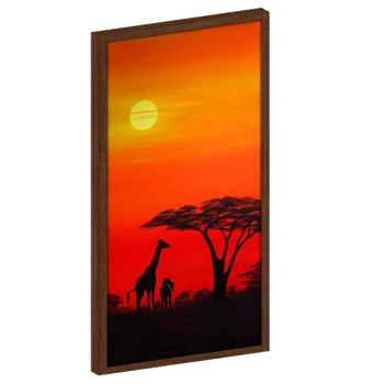 Paintings (Zeta-Designs) | ZT2 Download Library Wiki | Fandom