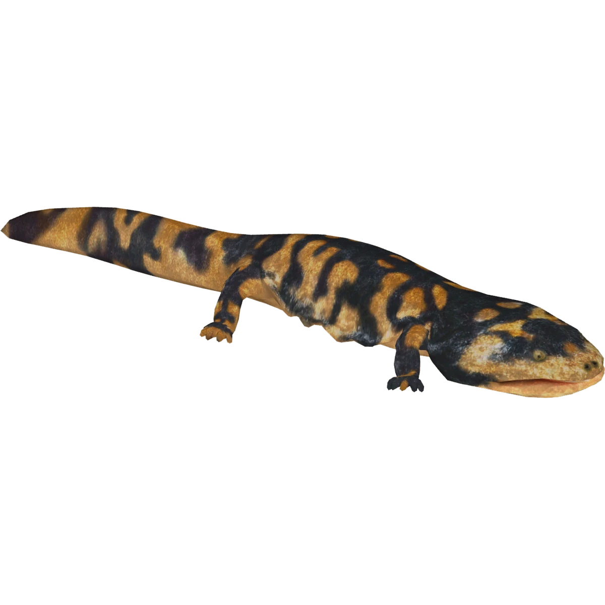 Siderops (Demon Hunter) | ZT2 Download Library Wiki | Fandom