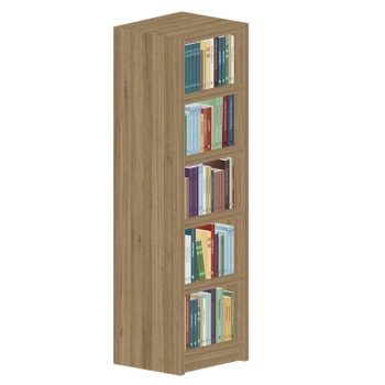 IKEA Billy Bookcases (Zeta-Designs) | ZT2 Download Library Wiki | Fandom