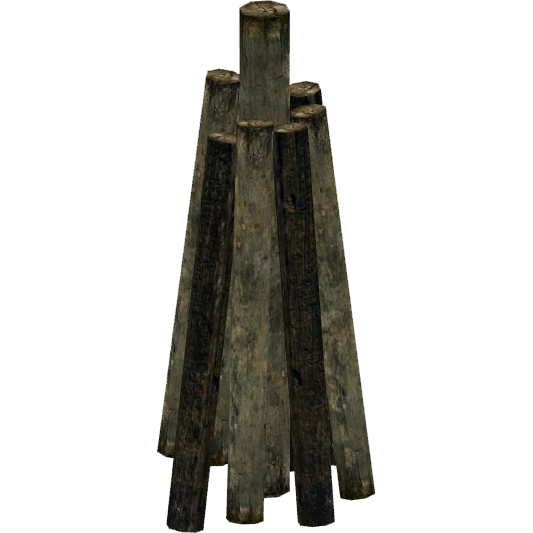 Pylons (Feral Designs) | ZT2 Download Library Wiki | Fandom