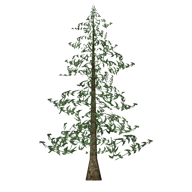 Pain Tree (Tamara Henson) | ZT2 Download Library Wiki | Fandom