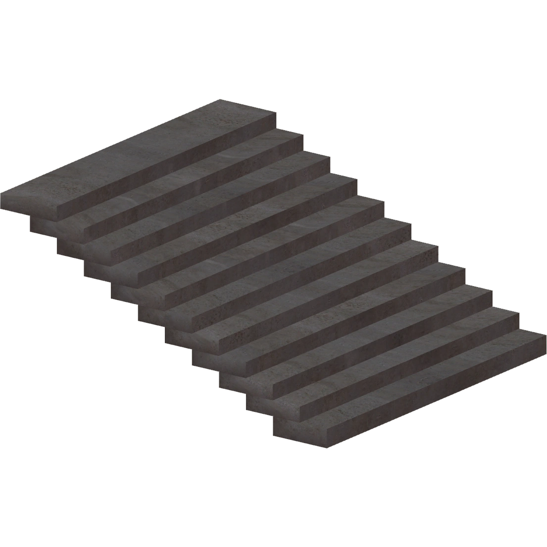 Stairs (Zeta-Designs) | ZT2 Download Library Wiki | Fandom