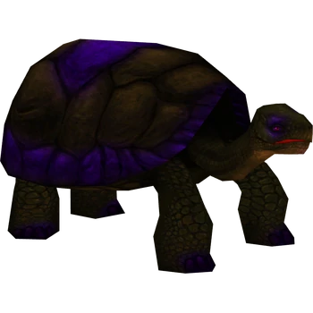 Colossochelys (Kingcobrasaurus)/Version 1 | ZT2 Download Library Wiki ...