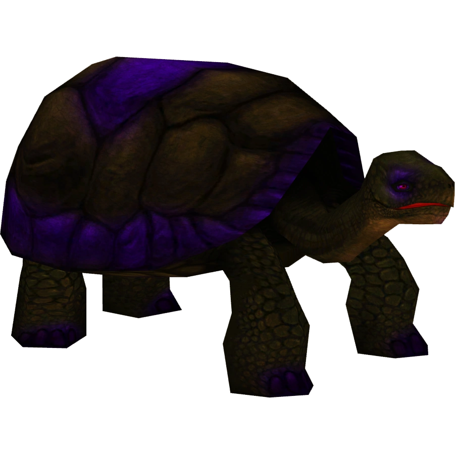 Colossochelys (Kingcobrasaurus)/Version 1 | ZT2 Download Library Wiki ...