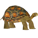 Category:Pleistocene Animals | ZT2 Download Library Wiki | Fandom