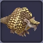 Category:Extinct Armadillos | ZT2 Download Library Wiki | Fandom