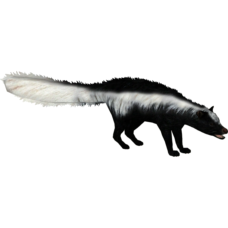 Category:Mephitids | ZT2 Download Library Wiki | Fandom