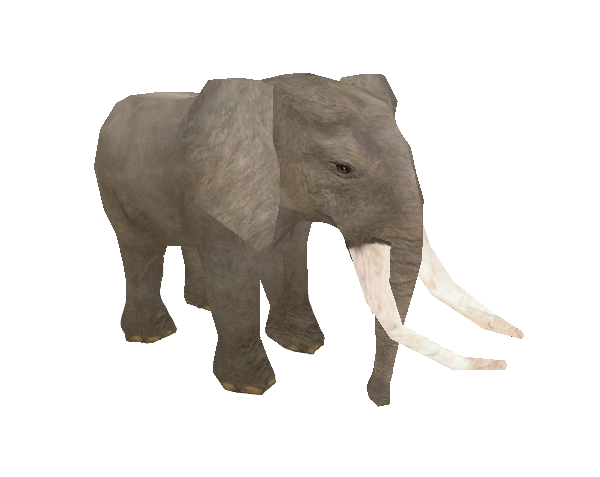 Category:Animal Remakes | ZT2 Download Library Wiki | Fandom