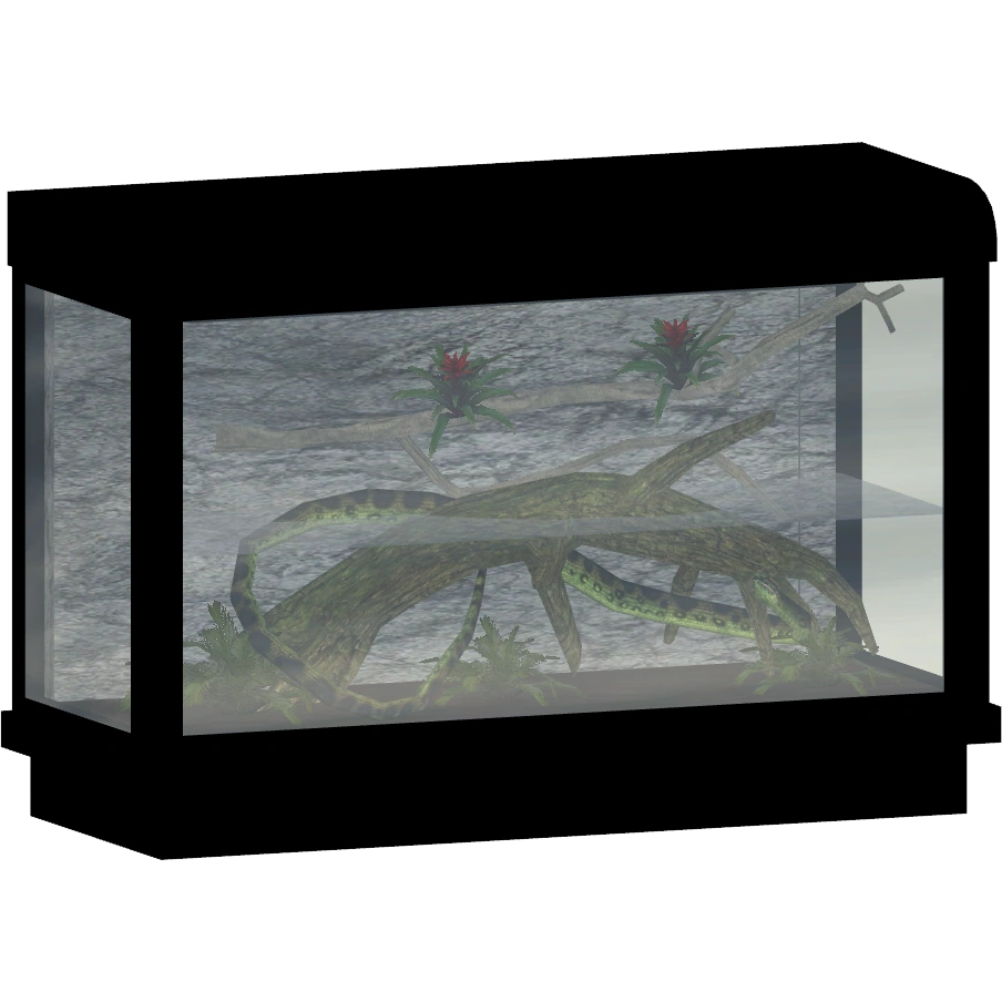 Anaconda Tank (Whalebite) | ZT2 Download Library Wiki | Fandom