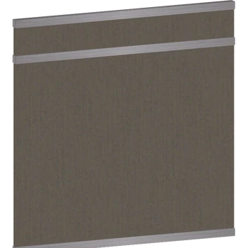 Wallpapers (Zeta-Designs) | ZT2 Download Library Wiki | Fandom