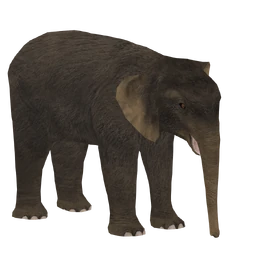 Archaeobelodon (Demon Hunter) | ZT2 Download Library Wiki | Fandom