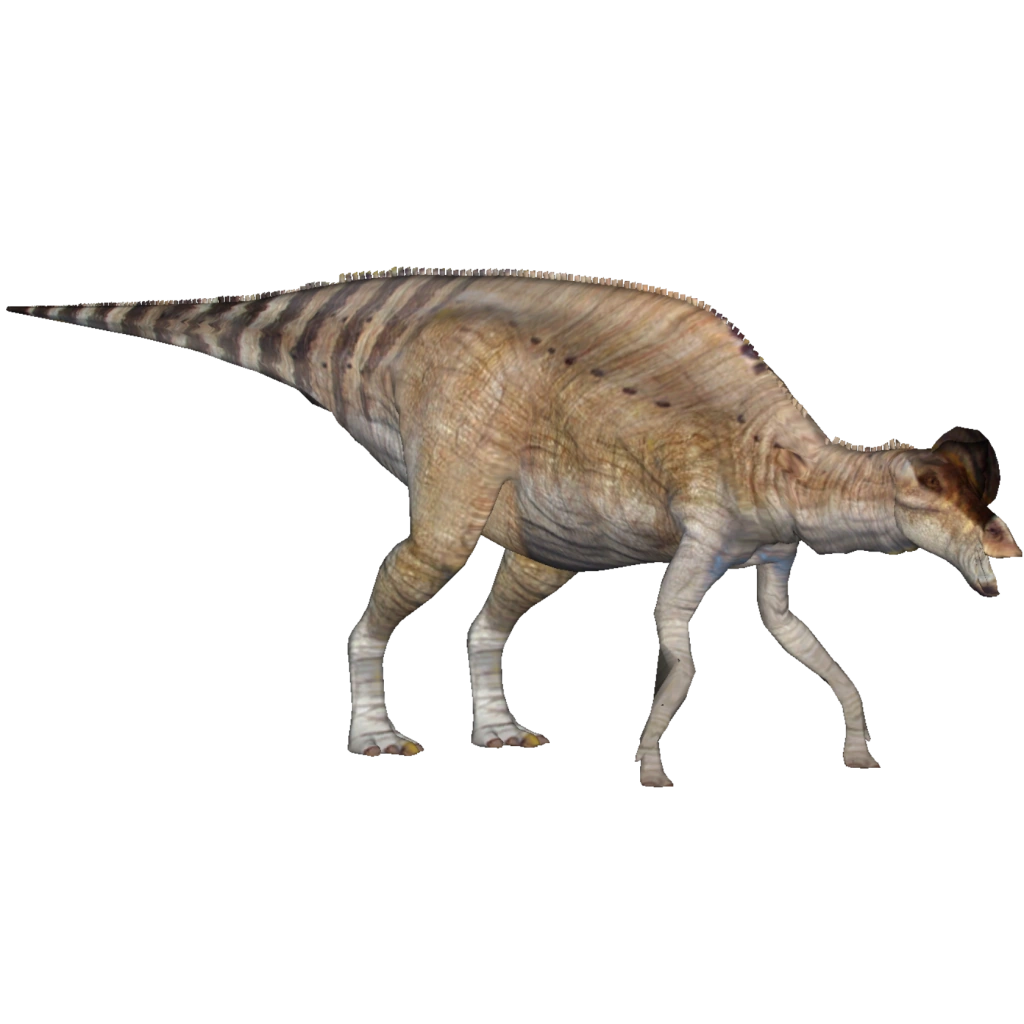 Corythosaurus (Andrew12) | ZT2 Download Library Wiki | Fandom