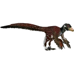 Category:Primitive Birds | ZT2 Download Library Wiki | Fandom