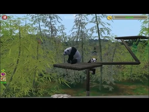 Climbable Objects (Summjoke) | ZT2 Download Library Wiki | Fandom