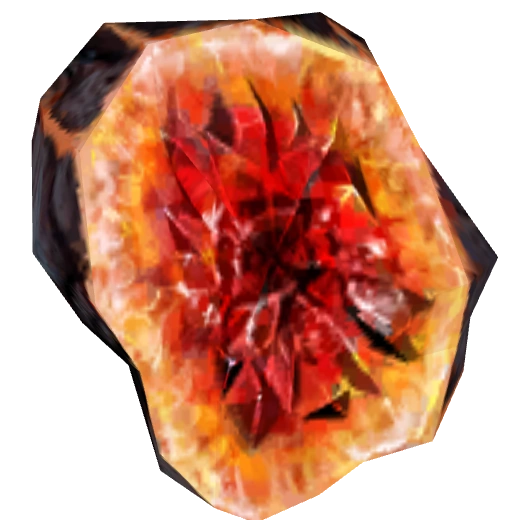 Lava Geode (Jeremonster) | ZT2 Download Library Wiki | Fandom