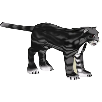 Mngwa (VGnome) | ZT2 Download Library Wiki | Fandom