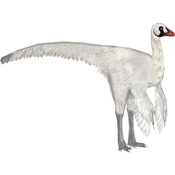 Nqwebasaurus (Ulquiorra) | ZT2 Download Library Wiki | Fandom