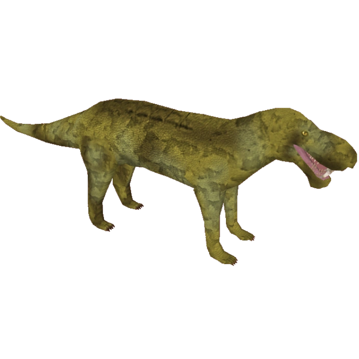 Lycaenops (Jules) | ZT2 Download Library Wiki | Fandom