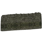 Category:Fences | ZT2 Download Library Wiki | Fandom