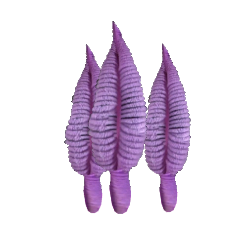 Thaumaptilon (Whalebite) | ZT2 Download Library Wiki | Fandom