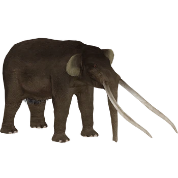 Anancus (Demon Hunter) | ZT2 Download Library Wiki | Fandom