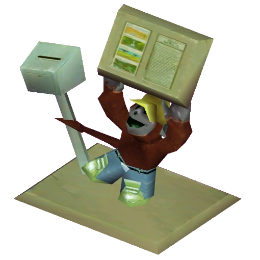 Category:Indonesian Pack (Lucoshi) | ZT2 Download Library Wiki | Fandom